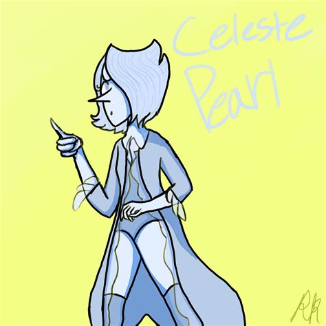 Su Ocs Steven Universe Amino