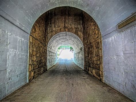 objectives deep hybrid datacloud