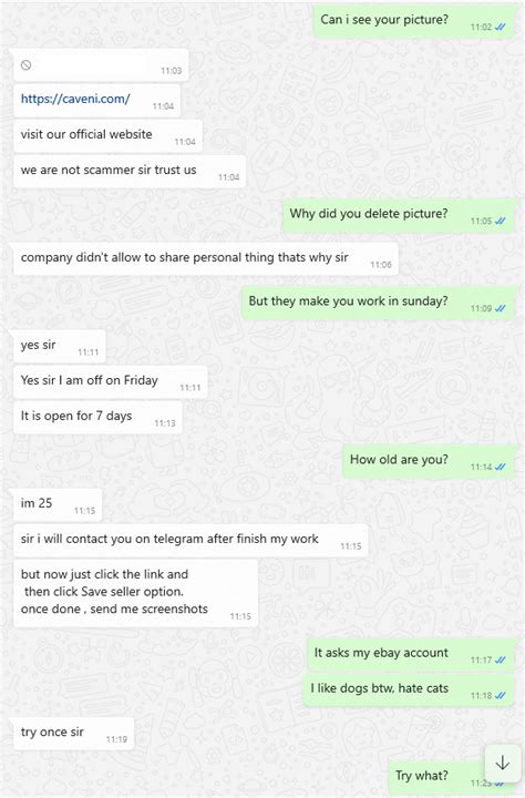 My First Bait What Can I Improve Rscambait