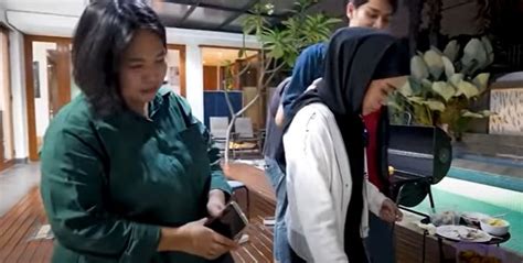 Pengakuan Rizky Billar Sering Kdrt Lesty Kejora