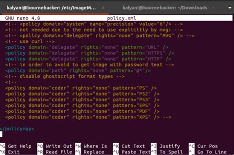 Convert Png To Imagemagick Design Talk