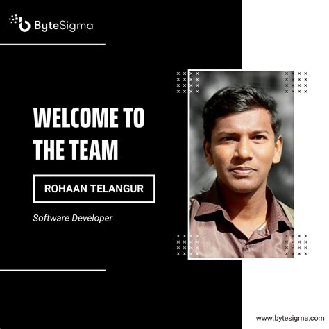 Byte Sigma Llc On Linkedin Bytesigma Software Softwaredevelopment Mobileapplication Android