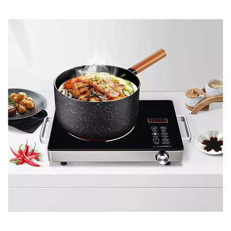 Silvercrest Ceramic Cooker 3500w Sc 7032 Best Price In Lebanon Mobileleb