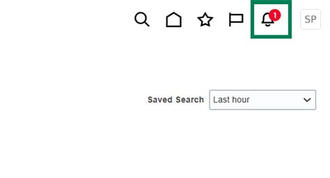 Oracle Cloud Sunil Kumar Blogs Configure Emailbell Notification
