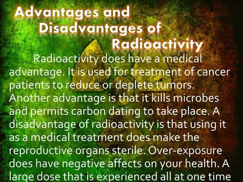 Chemistry Ppt Radioactivity Pptx Chemistry Science