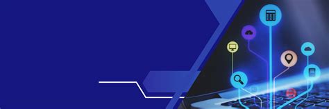 exploring the complexities of navigating cybersecurity challenges for