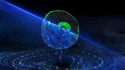 Researchers Design Cell Sorting Microchip