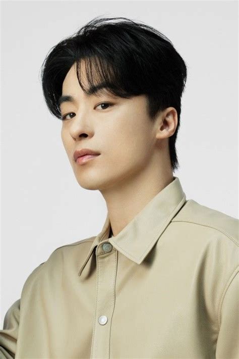 koo kyo hwan 구교환 Actors Kdrama Famous people