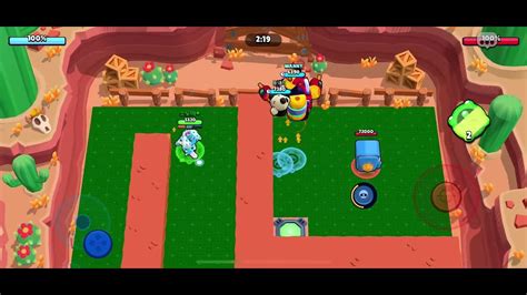 Custom Map Youtube
