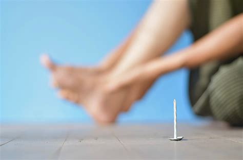 Vaksin Tdap Tujuan Jenis Prosedur And Efek Samping