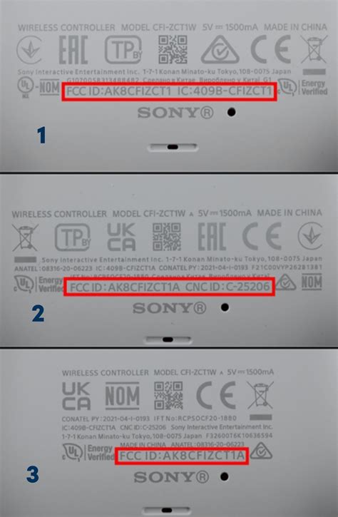Ps5 Controller Original Or Fake Please Help R Playstation