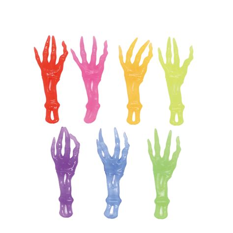 Tpr Hand Flinger Hot Items Products Forever Shiny Limited
