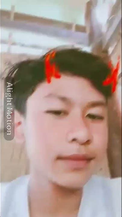 ១២ តុលា ២០២១ Youtube