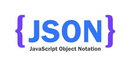 小白一眼就能懂的json简介与基本使用指南 阿里云开发者社区