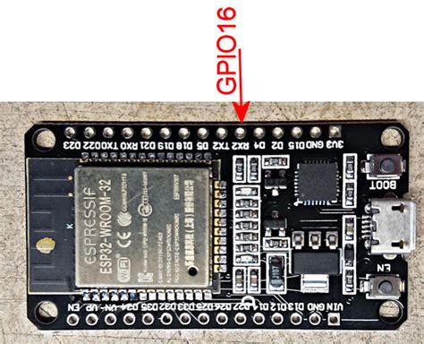 208 Crash · Issue 228 · Utilitechasamsreader Firmware · Github