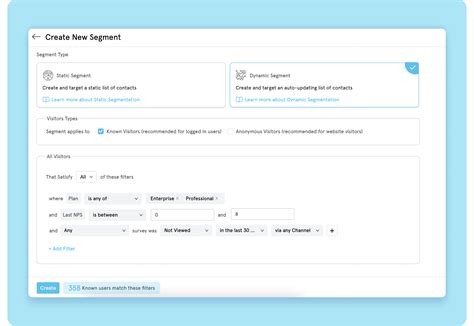 getting product feature requests templates and questions included