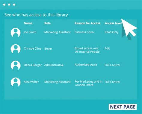 Access Visibility With Torsion Microsoft Secure File Sharing