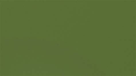 How Much Dwelling Coverage Do You Really Need A Comprehensive Guide For Homeowners In The Usa