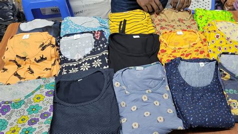 ২০০ টাকায় ভাইরাল কিউট কিউট ২পিস গেঞ্জি সেট পাইকারি দোকান থেকে।genji Set Collection Price In