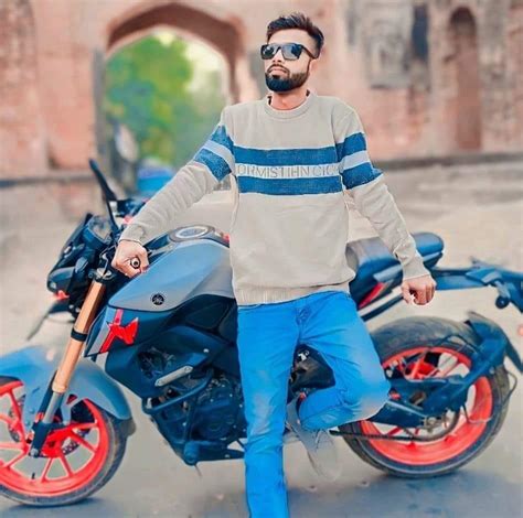Today Best Photo♥️ Bhagya Lashkmi Today Episode Bhagya Laxmi