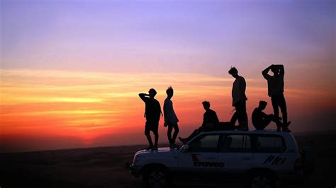 Bts Desktop Wallpaper Tumblr Desktop Hd Bts Laptop Wallpaper Laptop