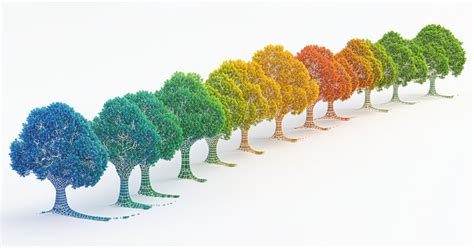 Data Science And Ml Part 31 Using Catboost Ai Models For Trading Mql5 Articles