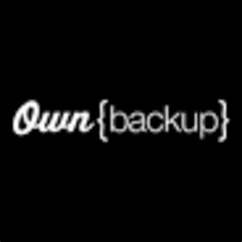 see ownbackup 7 steps to recovering lost data using salesforce weekly
