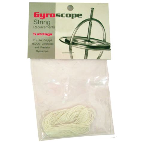 Precision Gyroscope Creation Today
