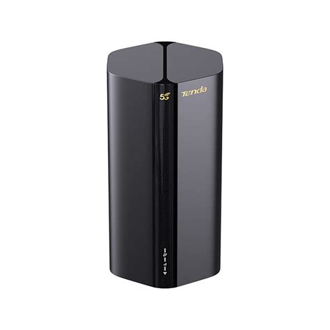 Tenda G Ax Wifi G Nr Router Umart Com Au