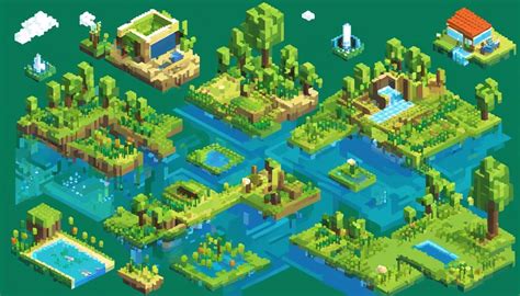 Environmental Considerations For Edge Hardware