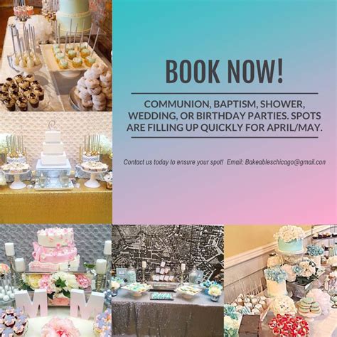 Treat Yo Self Chi Added A New Photo Treat Yo Self Chi