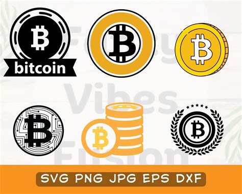 Bitcoin Svg Bundle Bitcoin Png Money Svg Coin Svg Bitcoin Wall Art Svg Bitcoin Sweatshirt