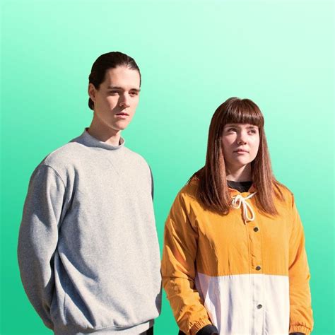 Tennyson Tour Dates 2020, Concert Tickets & Live Streams | Bandsintown