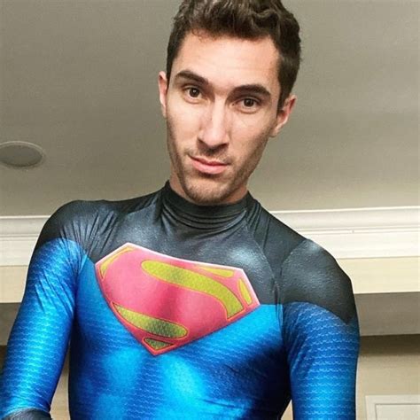 Andrew Andwereoff93 • Threads Say More