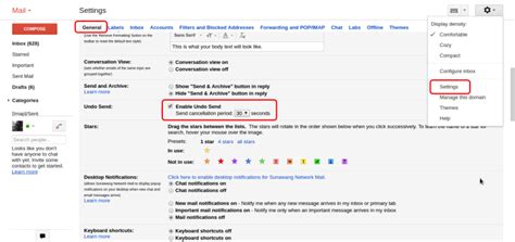 14 Hacks To Get The Most Out Of Gmail Better Tech Tips