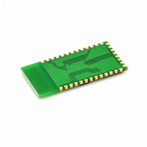 HC 05 Bluetooth Module HC05 Wireless Bluetooth Module At Rs 299 Piece Bluetooth Module In
