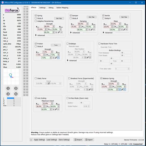 Windows Event Viewer Shows The Following Faulting Application Name Vpforce Telemffbexe