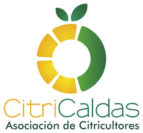 Manejo de la gomosis de los cítricos CitriCaldas