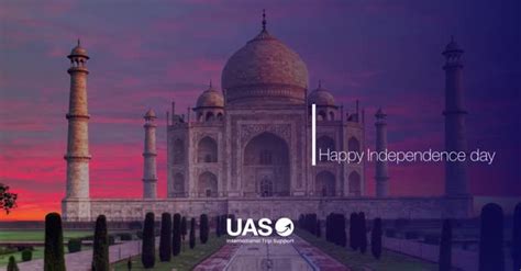 Dinesh Sabharwal Posted On Linkedin
