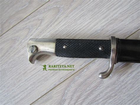 Штык Акулий Зуб купить, цена, оригинал