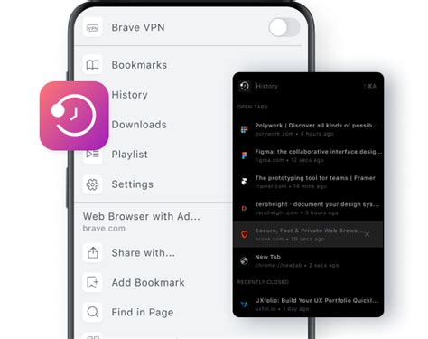 Browser History Spy Track Browser History Secretly For Free