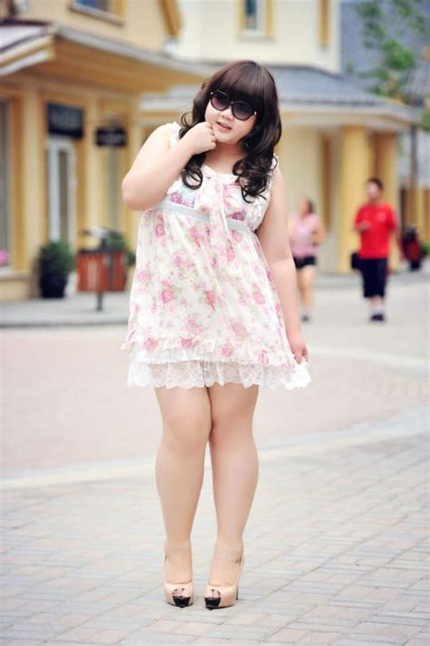 Chubby Japanese Women Porn Pics Sex Photos Xxx Images Fatsackgames