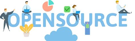 Best Open Source Cloud Solution The Cloud Awards And Saas Awards