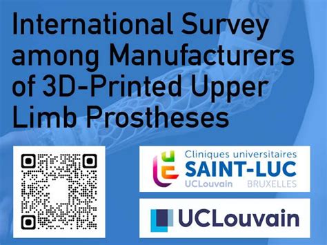 Duann Scott On Linkedin Ewkcdfii Participate In A