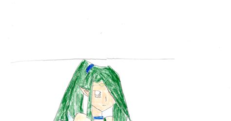お絵かき ハーピィ・クィーン 爆王のイラスト Pixiv