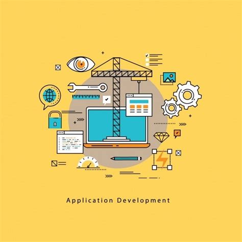 The 3000 Website Optimization Blueprint Medium