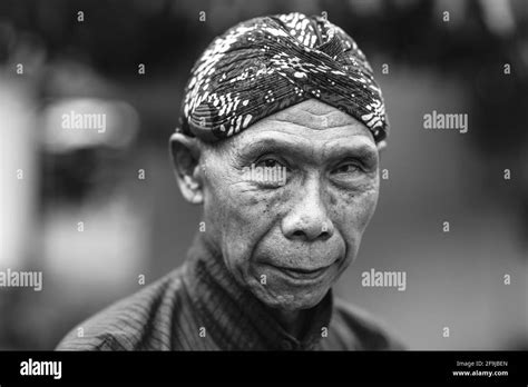Javanese People S Instagram Twitter And Facebook On Idcrawl