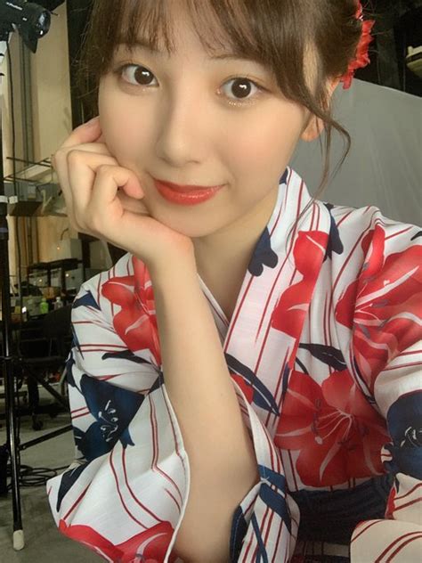 菅原茉椰のtwitterアーカイブ 2020年8月31日 Arkaibu Project48