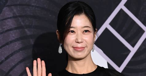 소희정 핑크빛 미소[엑s Hd포토]