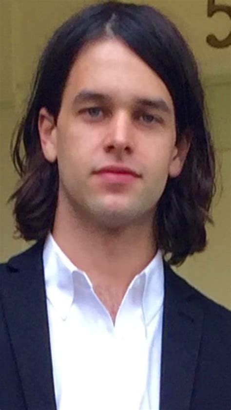 Picture Of Jack Doyle Smith